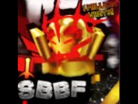 Skill based boss fights 1 million event: Eternity - YouTube