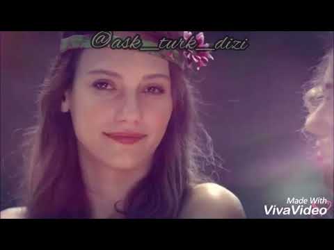 Atesbocegi Asli&Baris-Sifir Tolerance