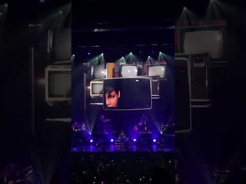 Neyo 2023 Japan live 34