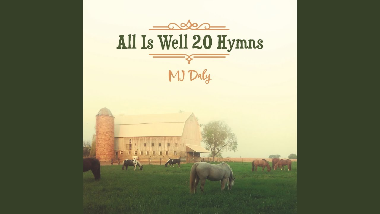 Christ the Lord Has Risen Today - YouTube