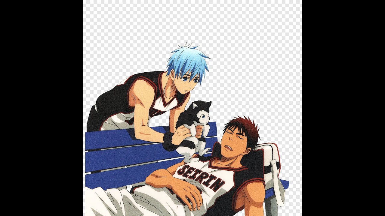Teoria Pessoal KNB - NBA 2K14 Mod - YouTube