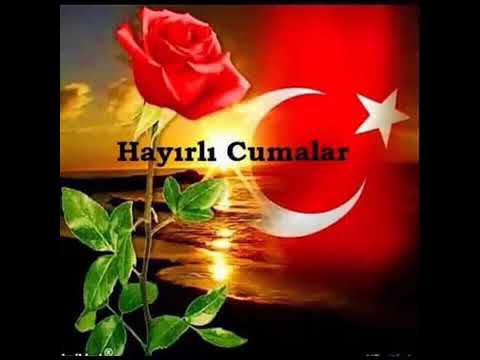 GÜN AYDIN, HAYIRLI SABAHLAR !!!