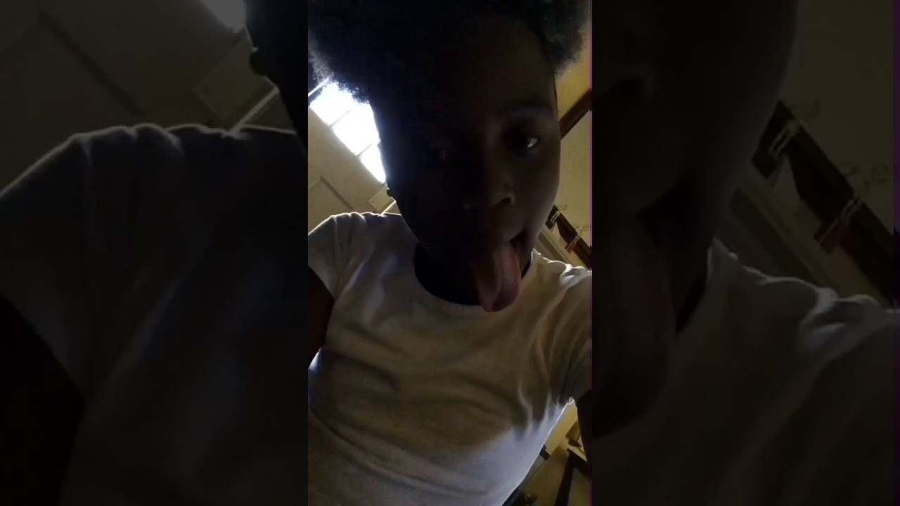 I gotcha man...musical.ly - YouTube