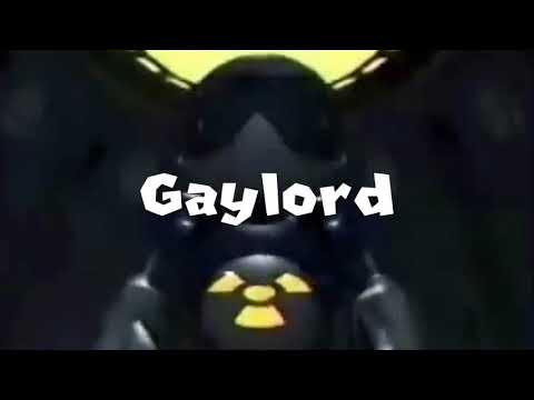 Fun & Order Episode 187 Season 7 Erry Vision Film - YouTube