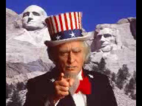 Verizon Wireless Animated Message: Message from 6143148448@vzwpix.com ...