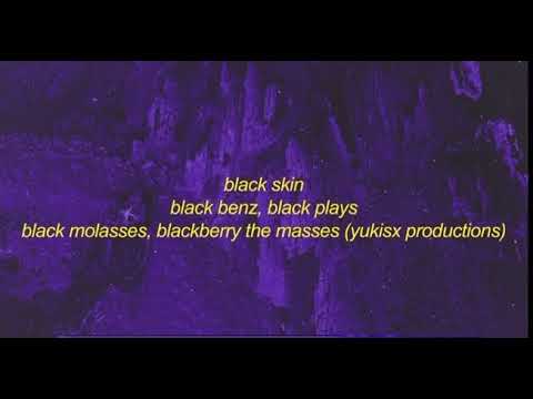 Yxngchris - Foolin around | 1h (lyrics) | - YouTube