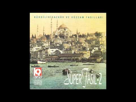 On Dörtlük - Süper Fasıl - 2
