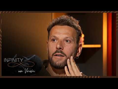 “E jepin burrninë, për me qenë Zot i shpisë gruja!” – Fatos Kryeziu tregon qëndrimin e tij