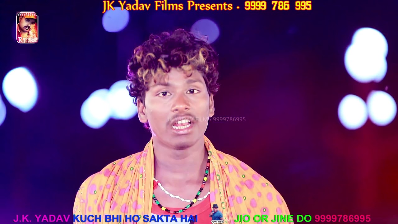 ️🌹💕Dipesh.🌷💞🥗💔🌺kumar💐💘🦂💖 - YouTube