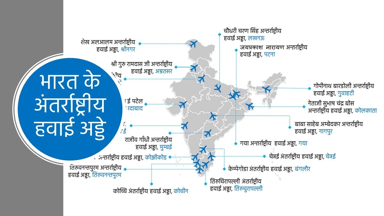 International Airports In India international-airports-in-india