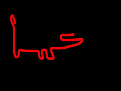 Bixelangelo 에서 간단한 그림그리기 - YouTube