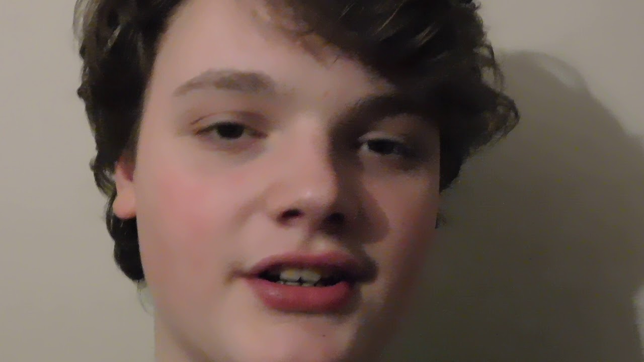 THIS IS MY FACE YouTube this-is-my-face-youtube