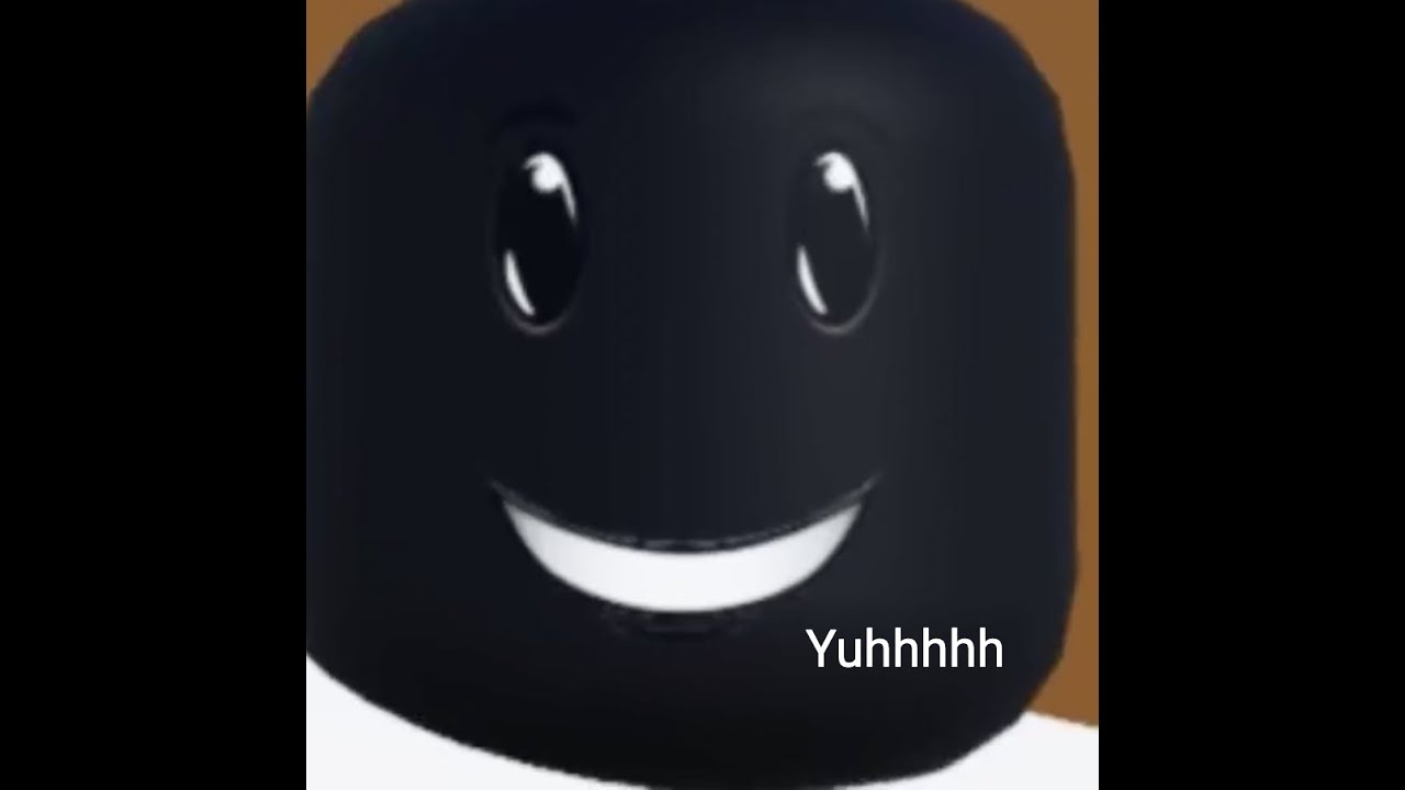 The GOOD ending in the EXPLORER ELIZABETH STORY! - YouTube