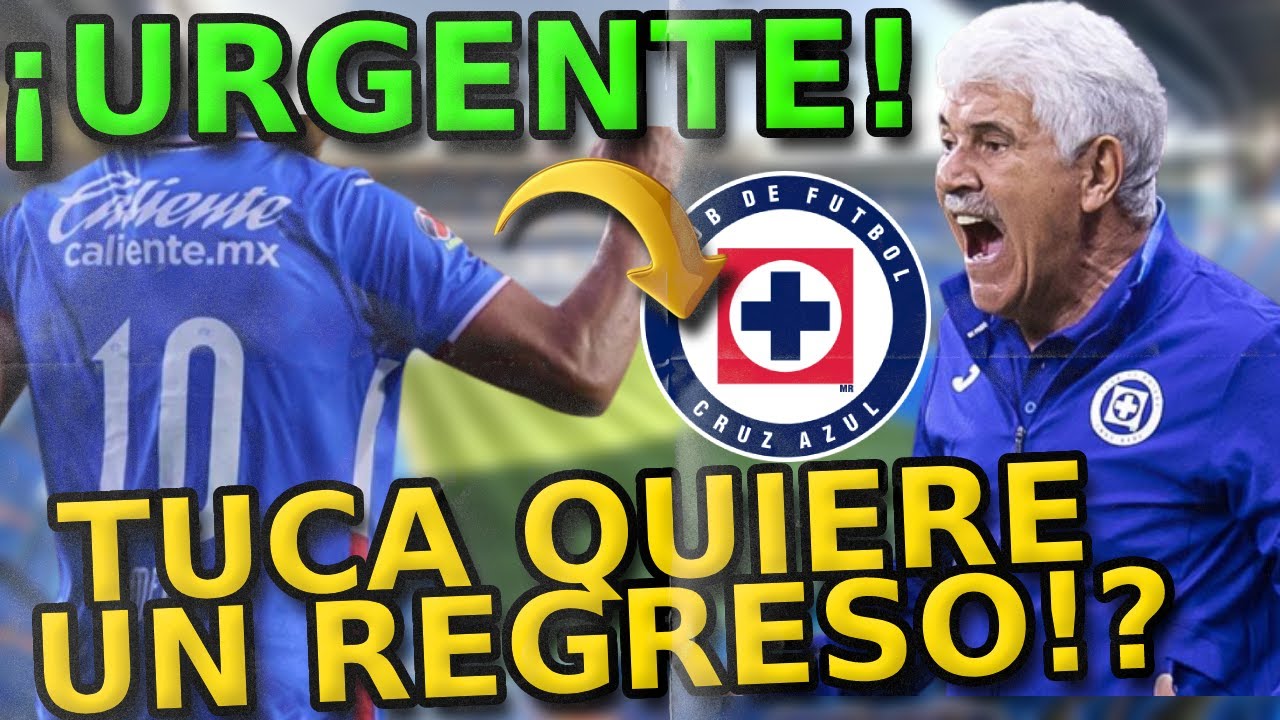 HOLA NACION URGENTE! ¡MIRA ESO! ¡ÉL SORPRENDE! ¡SUELTA ESTO AHORA ...