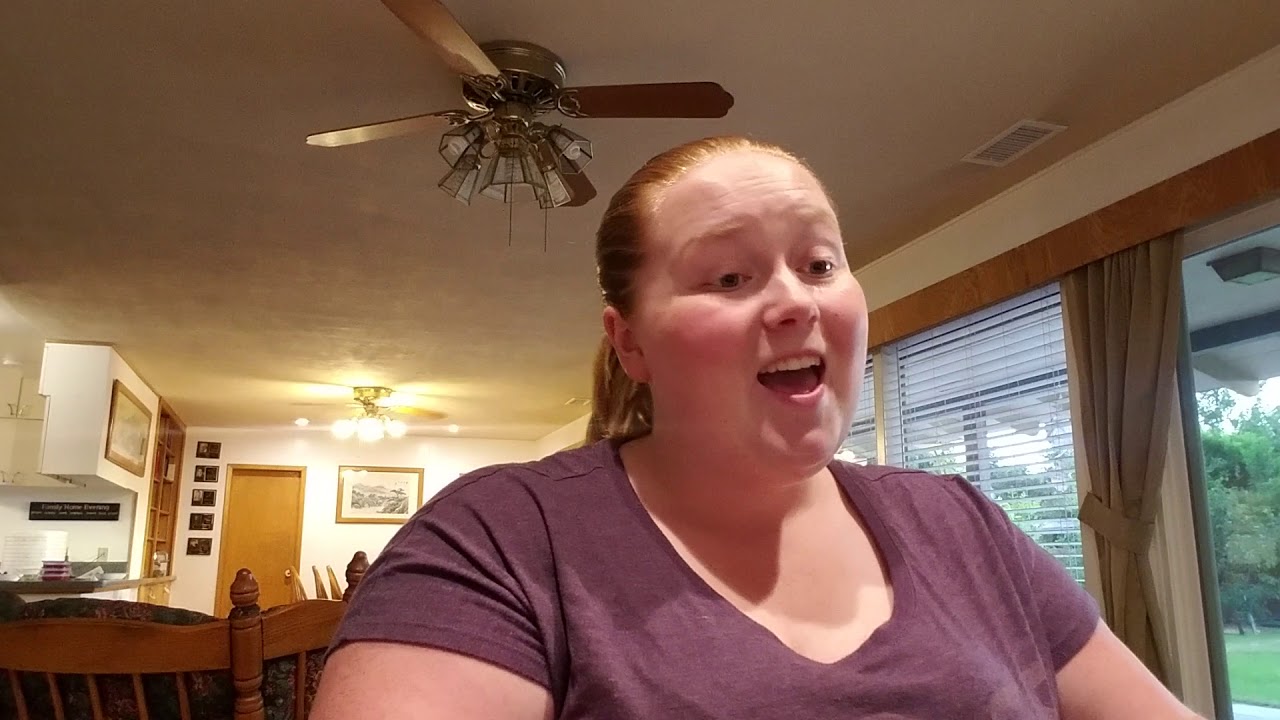 Mama, Look Sharp - from 1776 - YouTube