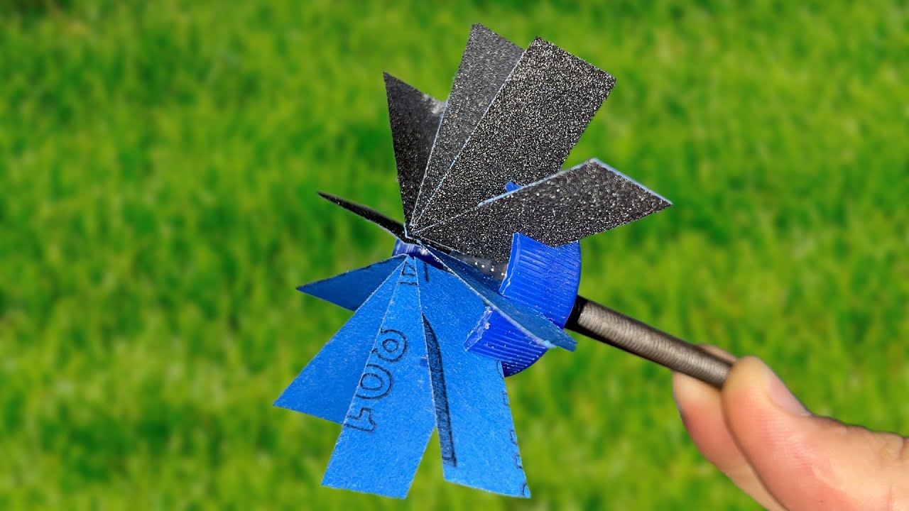 DIY Inventor's Handbook. Tips, Tricks, and Techniques for Bringing Your ...