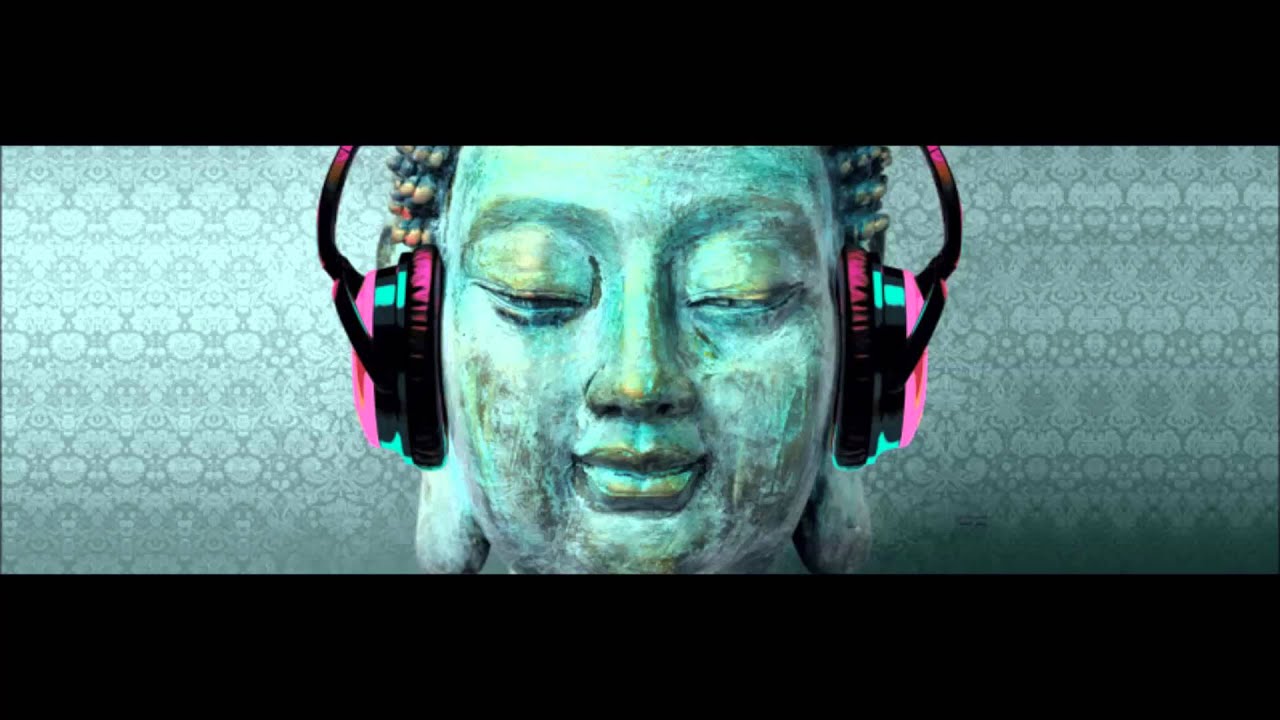 DJ Cali Track 1 - YouTube