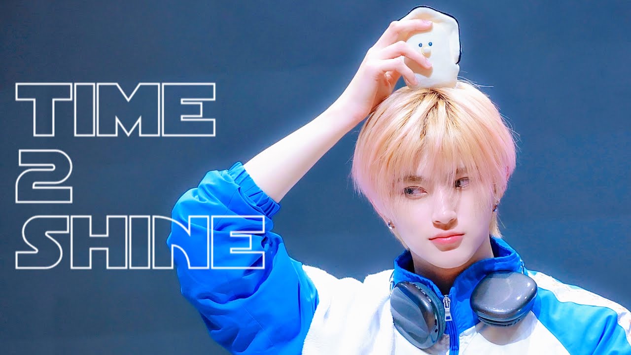 [4K] 250321 XODIAC LEO 소디엑 리오 | 'GLOWY DAY' 뮤직플랜트 대면팬사인회 - TIME 2 SHINE 직캠 - YouTube