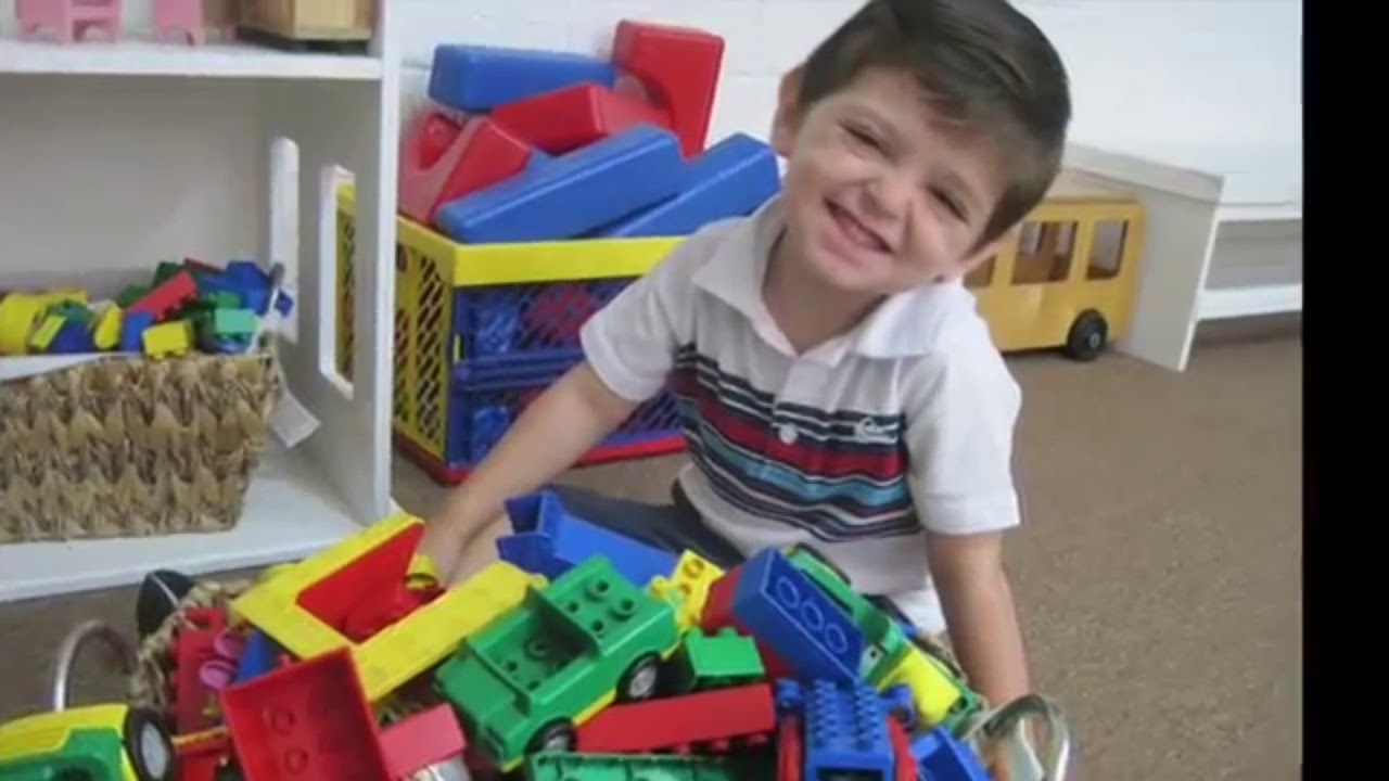 What Do You Like About School YouTube what-do-you-like-about-school-youtube