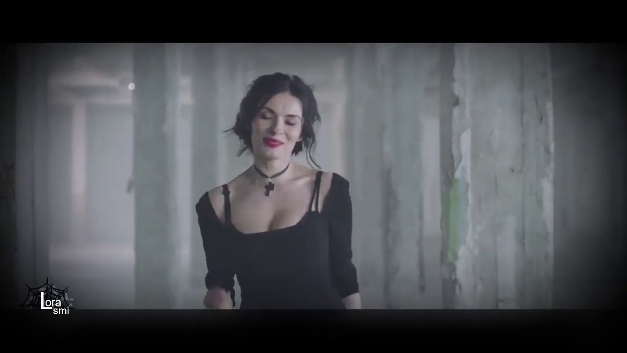 Gotan Project – Santa Maria - YouTube