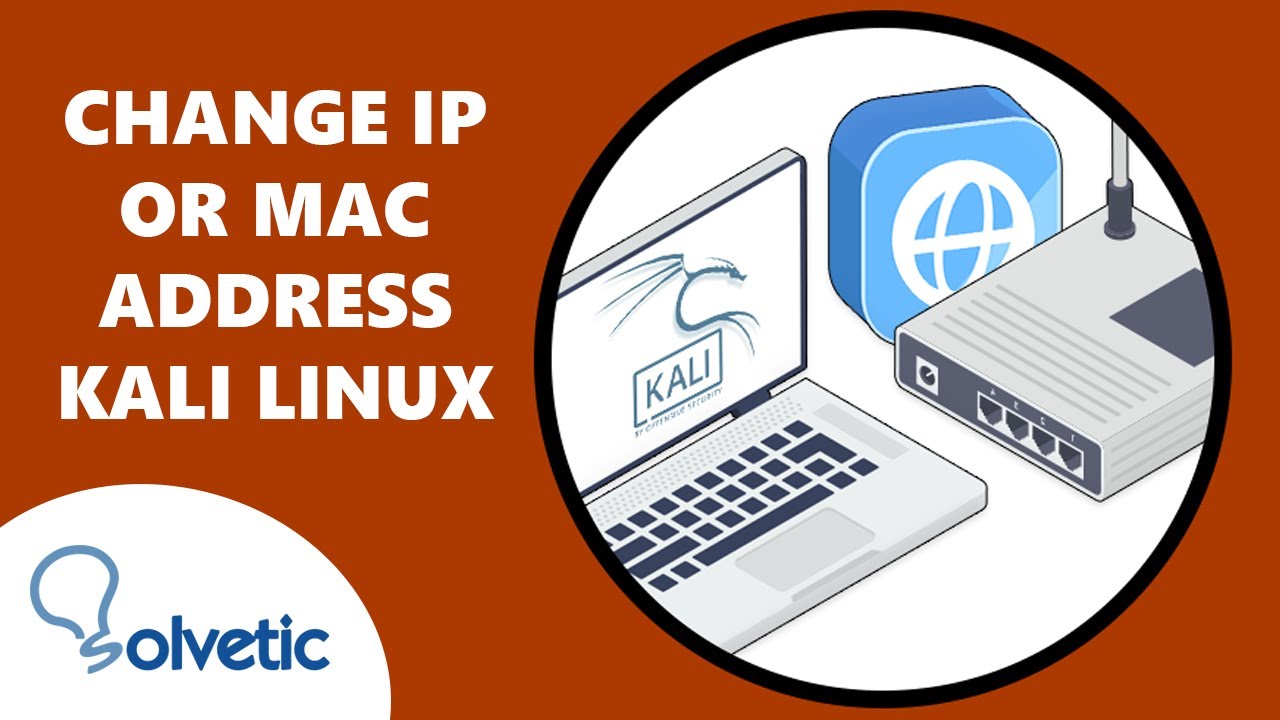 Change IP Address And MAC Address In Kali Linux 2022 change-ip-address-and-mac-address-in-kali-linux-2022