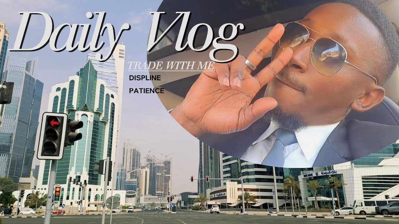 TRADING WHILE ON DUTY #trading #forex #forextrading # ...
