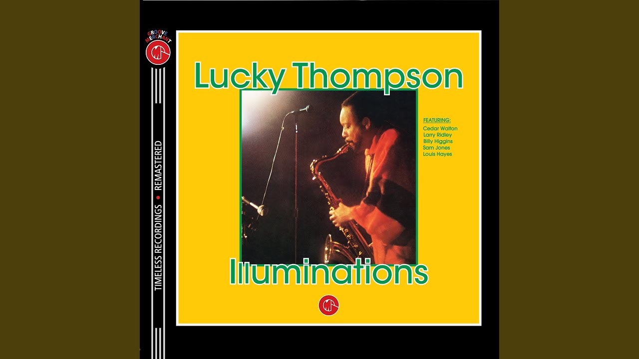 Back to the World (2024 Remastered Version) - YouTube