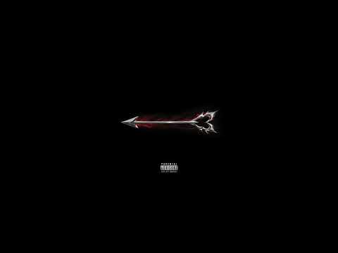 Conder - BIEN FLECHADO (Audio)