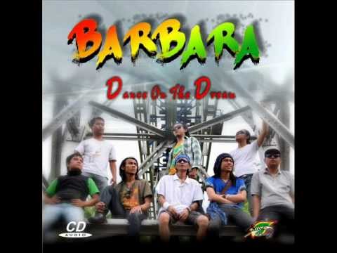 Barbara Band - Seandai (Album : Dance of the Dream) - YouTube
