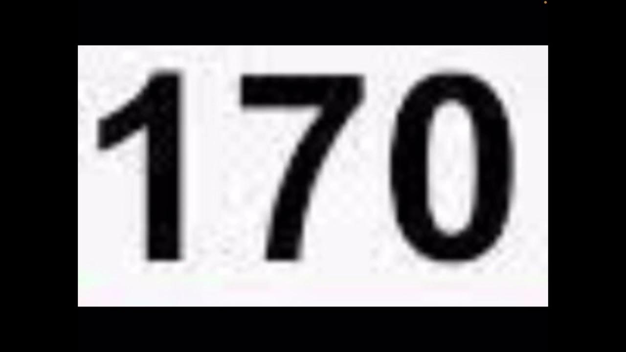I Will Not Upload When I Reach 170 Subscribers YouTube i-will-not-upload-when-i-reach-170-subscribers-youtube
