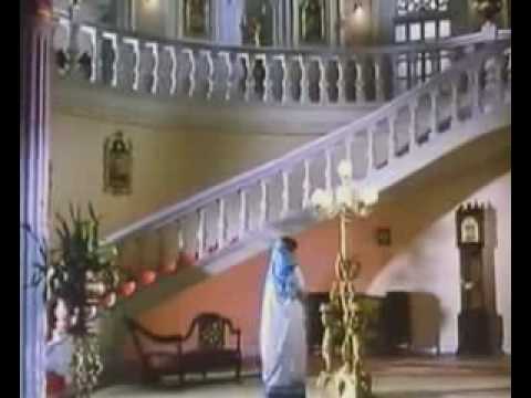 SAHMARAN PART5 türkce