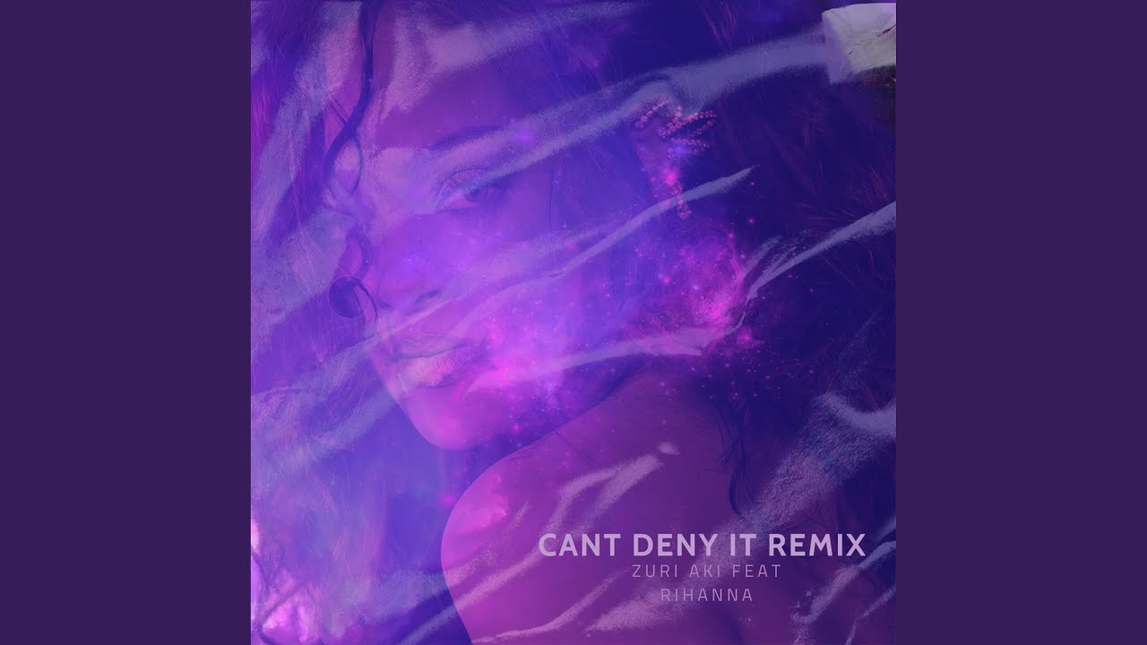Can t Deny It Remix YouTube can-t-deny-it-remix-youtube