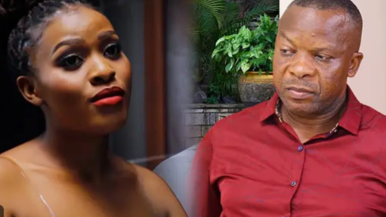 Customer Care SN3 Ep 18A - YouTube