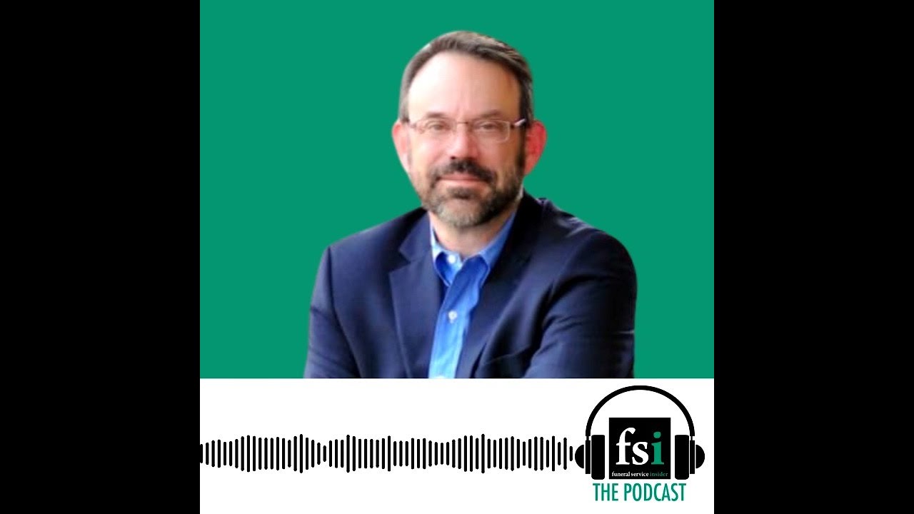 FSI: The Podcast Greg Grabowski Episode #12 - YouTube