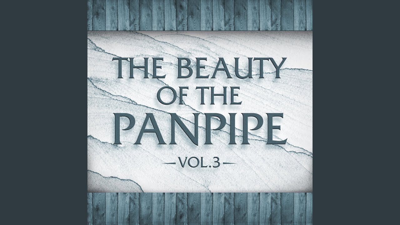 Sad Old Red (Instrumental) - YouTube