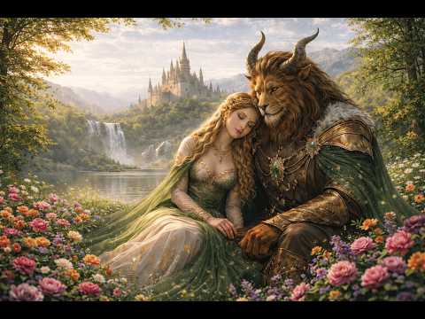 Indila Love Story song in 432 hz