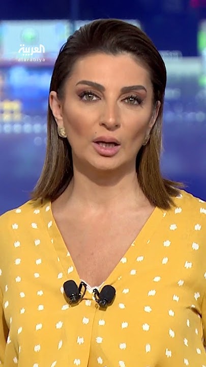 المخابرات الأميركية ترجح بوتين لم يأمر بقتل نافالني Youtube