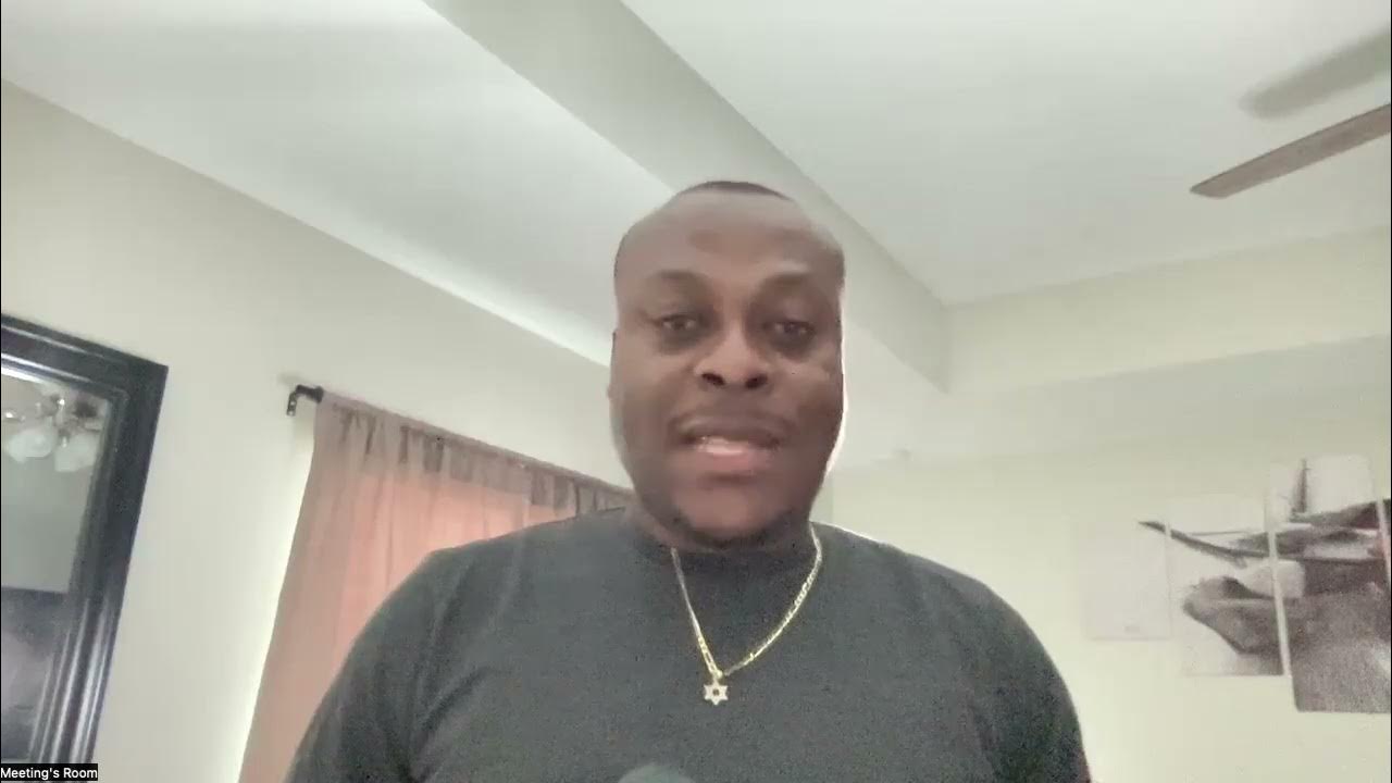 prompt-1-how-can-public-opinion-polls-influence-elections-youtube