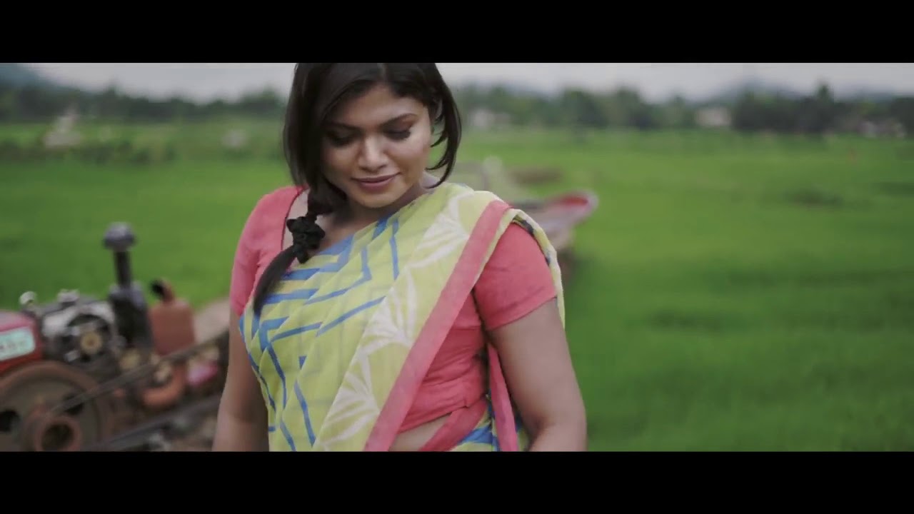 Costa බටනලා Batanala Official Music Video720p - YouTube