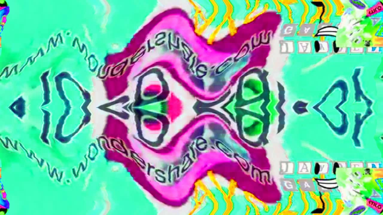 Free Veg Replacement 5 - YouTube