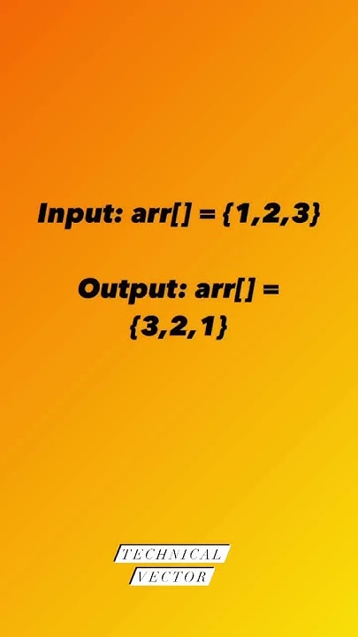 Algorithmcoding Computerscience Cpp Datastructures Interview Leetcode Java Searching 9994