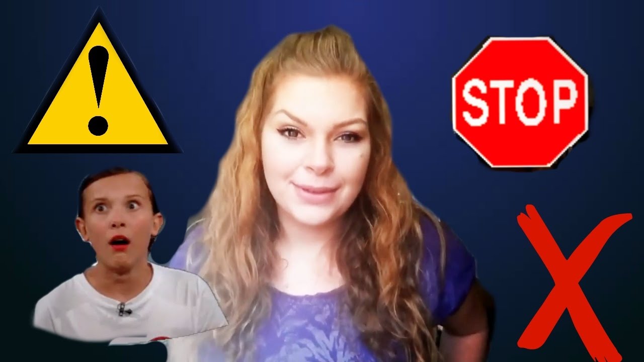 Dont Watch Dad Youtube