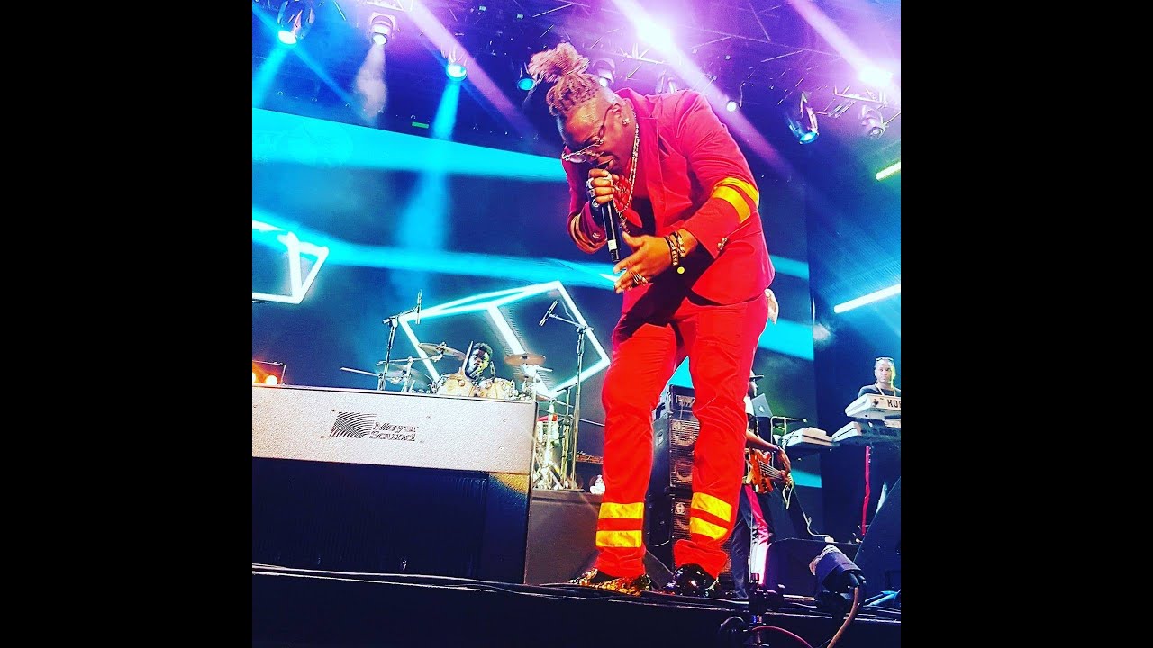 Harry Toddler - Dig Up (Bollywood Riddim) CD 2002 Remasterizado SD ...