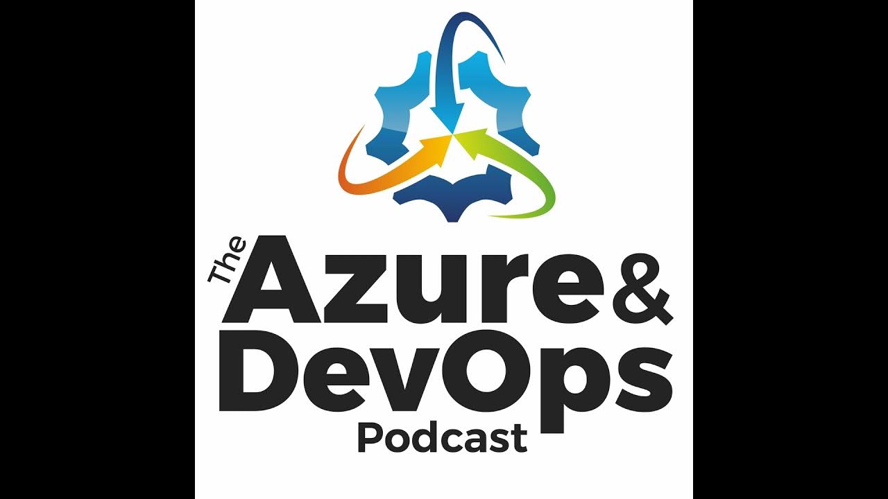 Sagar Lad Data Devops And Security Episode 248 Youtube