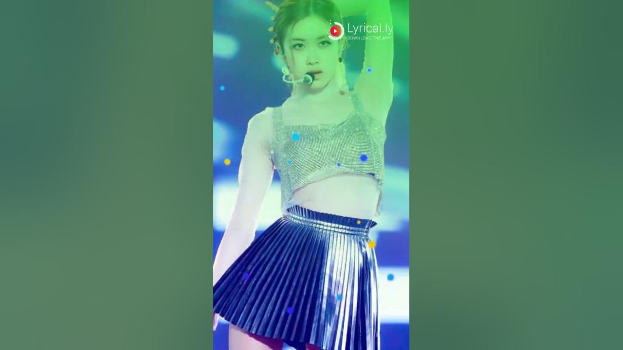 Black Pink Cute 🥰 Edit 💖 Blackpink Youtube