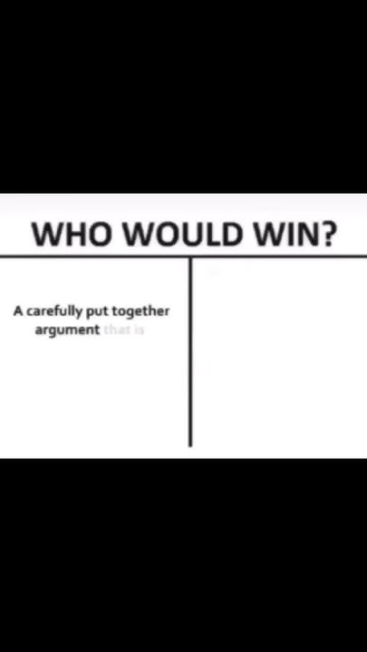 who would win? #hollowknight #gaming #memes #fun - YouTube