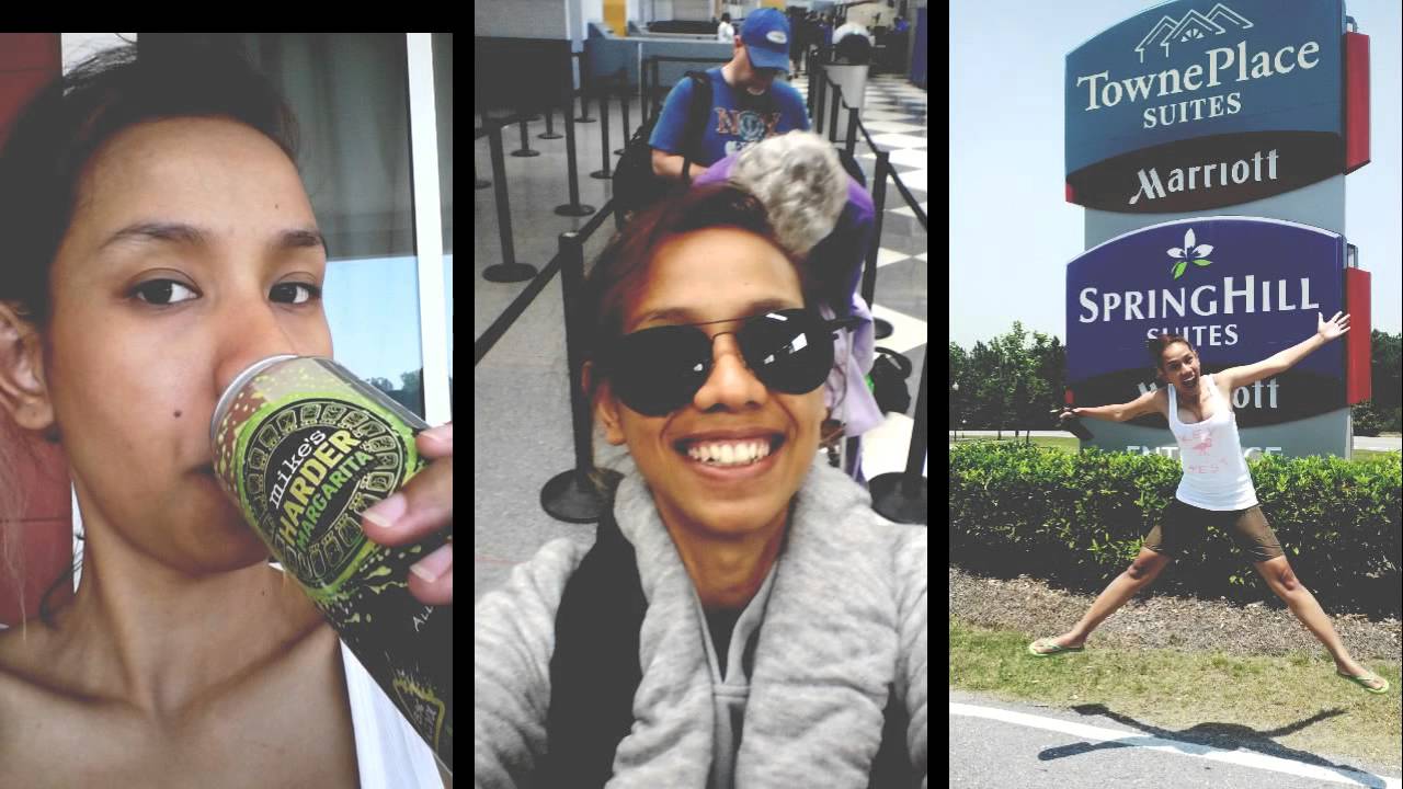 Hitam Manis by Ivan Handojo - YouTube