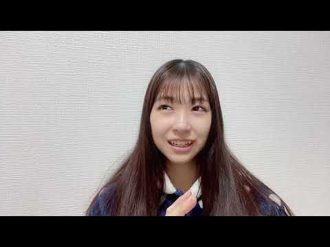 SHOWROOM Haruna Hashimoto 橋本 陽菜 AKB48 2024.01.12 - YouTube