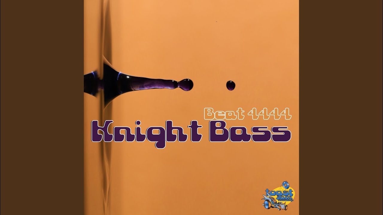 Knight Bass (Original Mix) - YouTube
