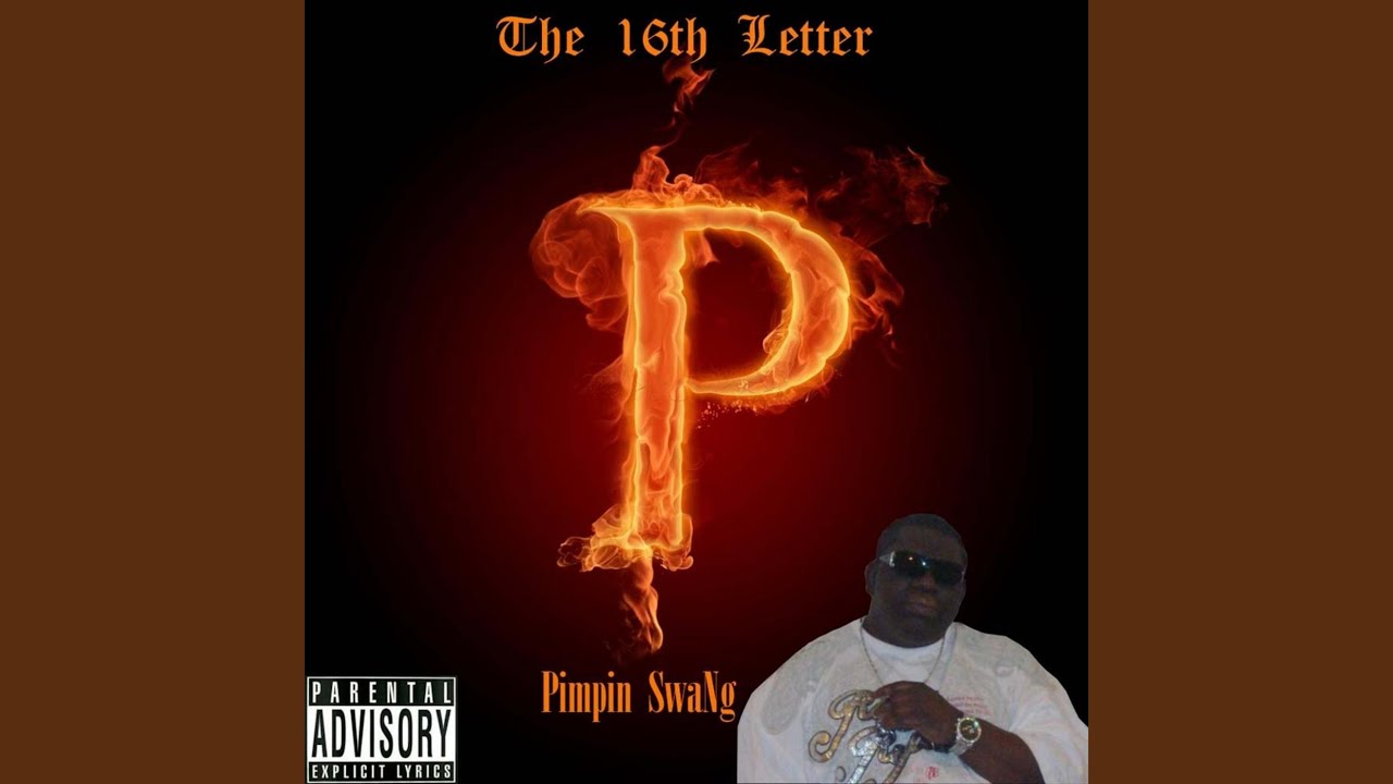 Some Real Pimpin - YouTube